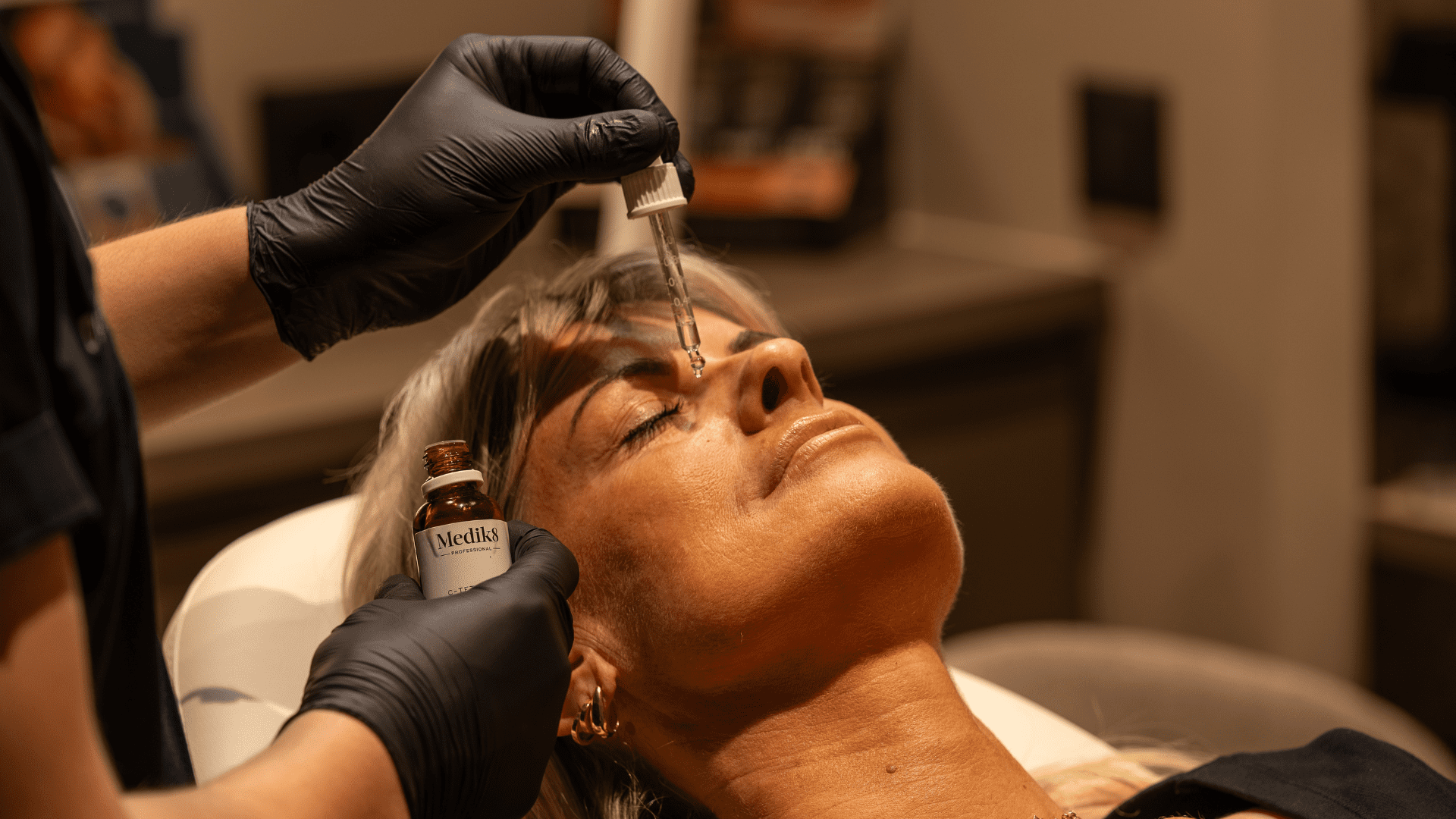 MyDermaClinic | Προσφορά Ενυδάτωσης & Αποκατάστασης